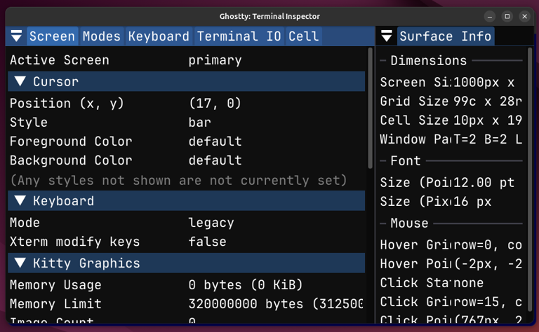 I Tried the Ghostty Terminal on Linux. Does It Live Up to Its Hype?