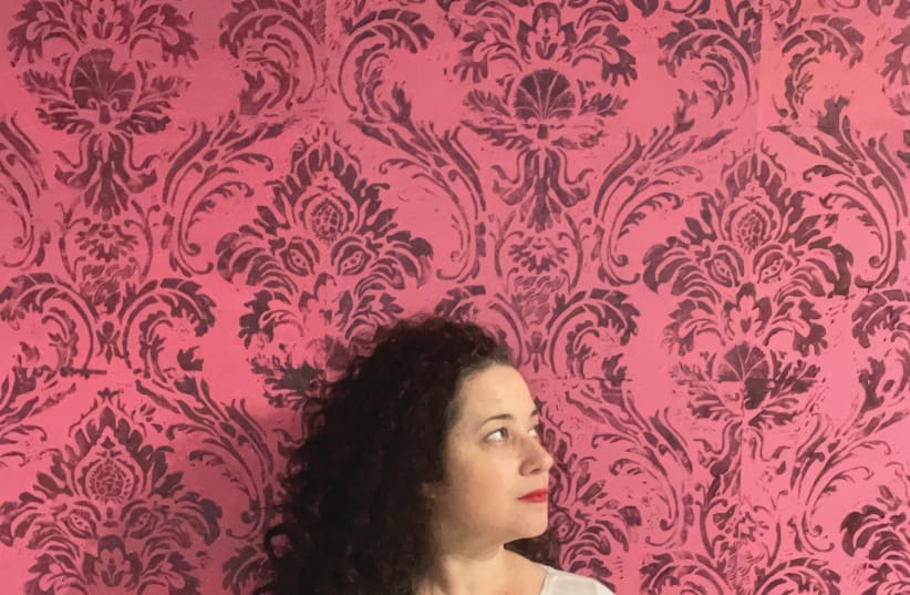 Three artists, three questions: Roles of art