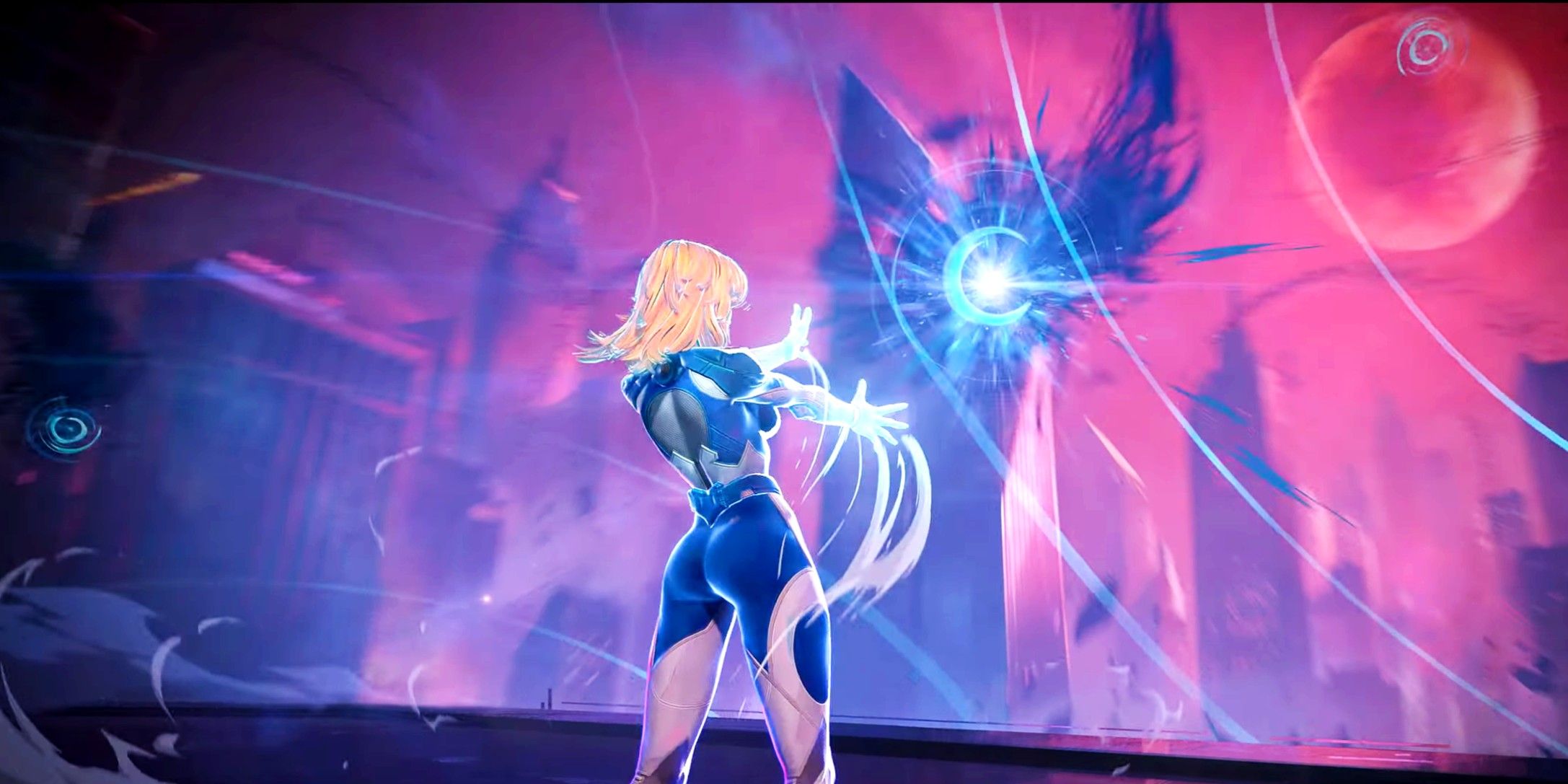 Marvel Rivals Has An Ult Problem, & It's Long-Term Success Could Depend ...