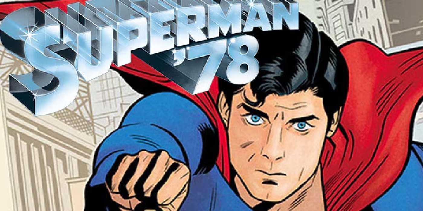 From Screen to Page: Unpacking the History Behind DC's Underrated ...