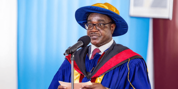 Why Employers Prefer Diploma Graduates Over Degree Holders