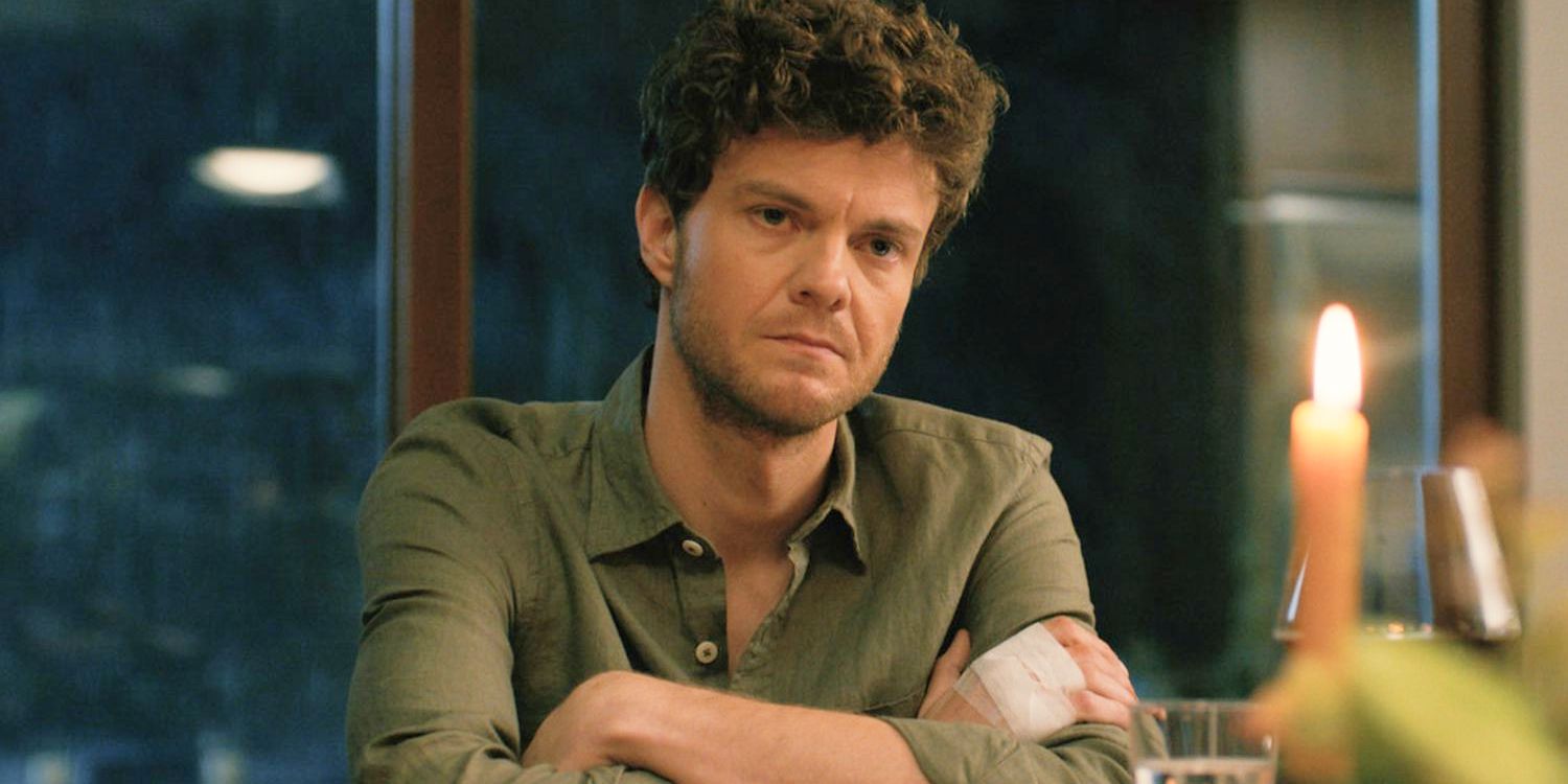 1 of Jack Quaid's Recent Films With a Near-Perfect Rotten Tomatoes ...