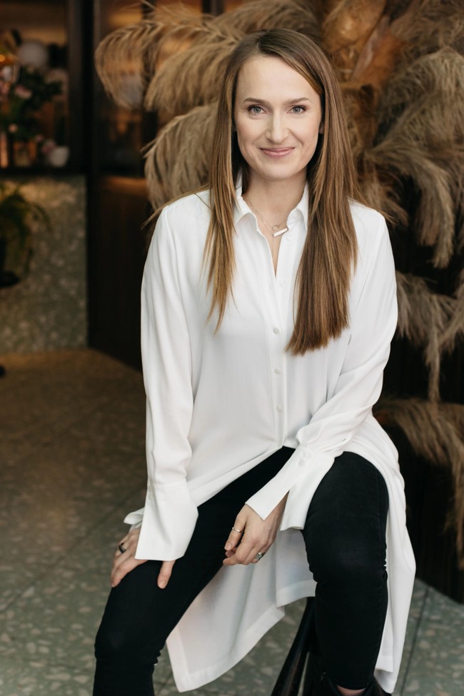 How South Africa’s second-hand fashion boom is helping people save