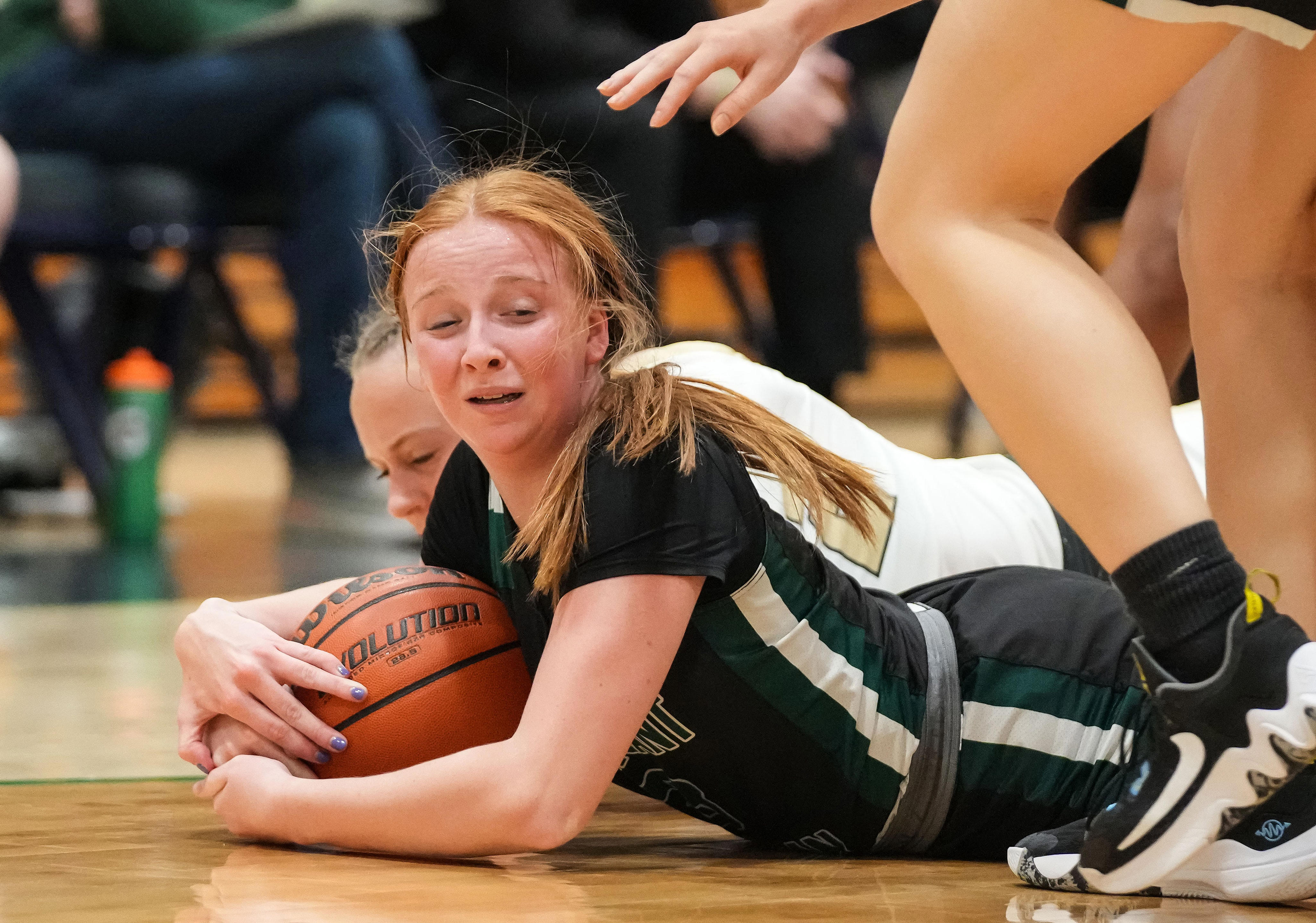 IHSAA girls basketball Class 2A sectional preview: Schedule, players to ...