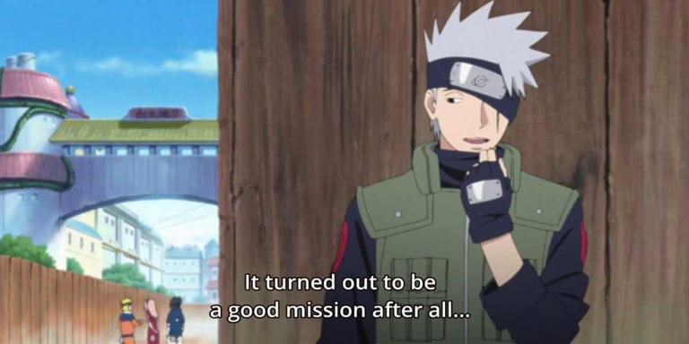 10 Obvious Signs an Anime is in a Filler Arc