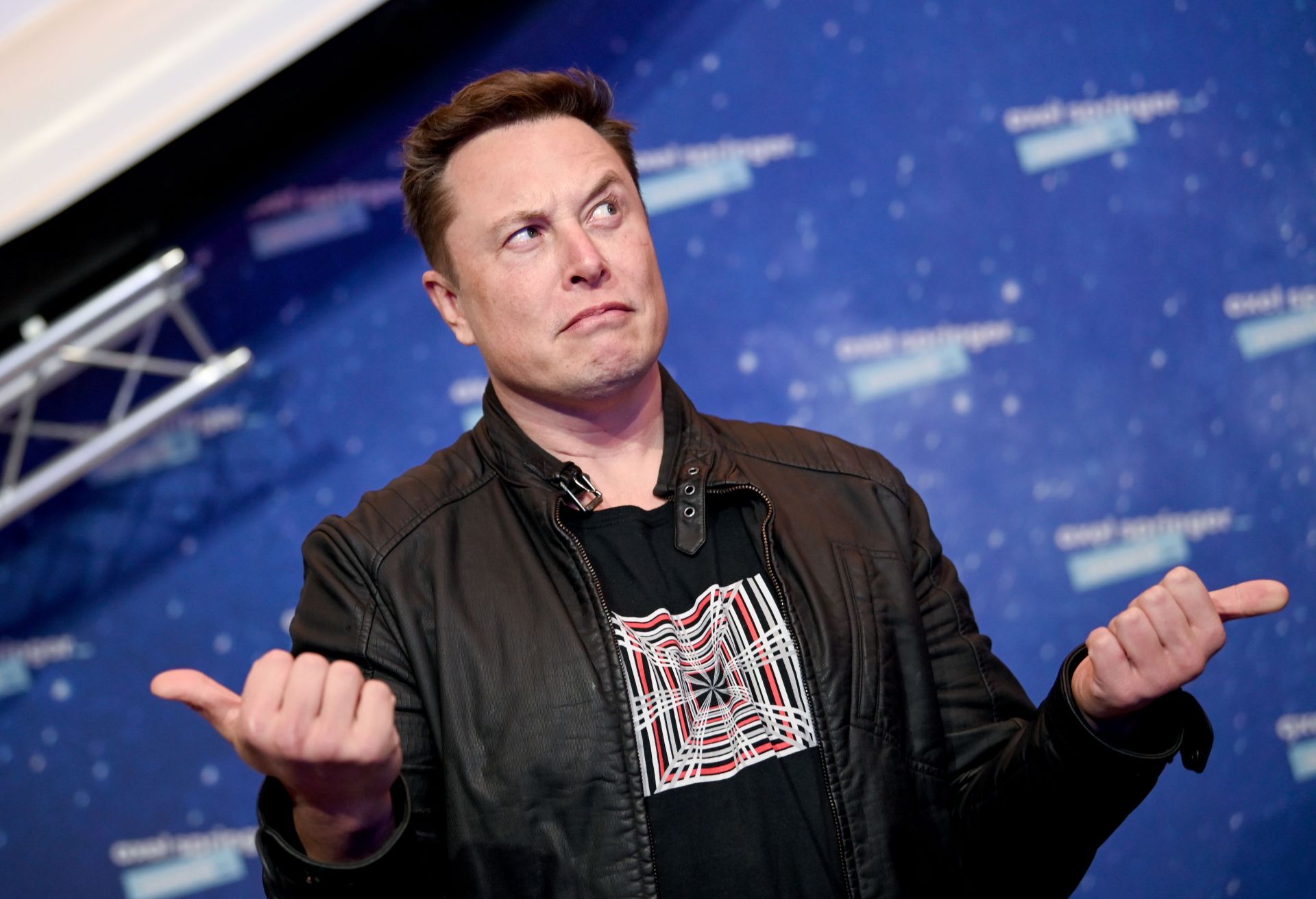 "Dude’s just a chill guy" — X users react hilariously to Elon Musk ...