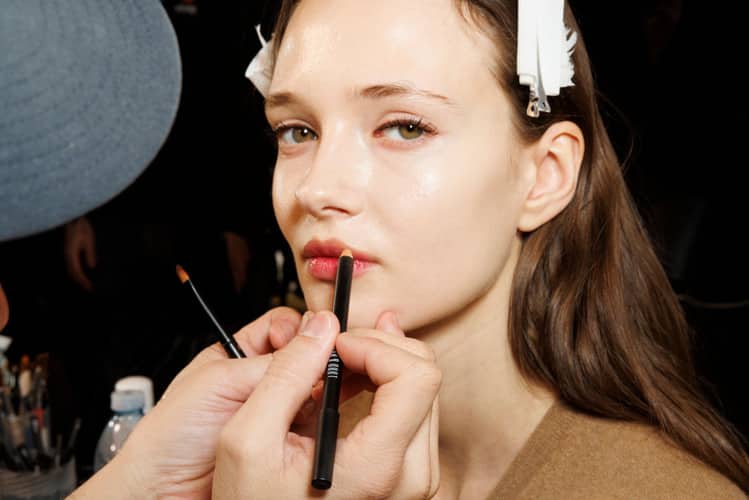 Makeup in a Minute: 10 quick tips for a polished look on busy mornings