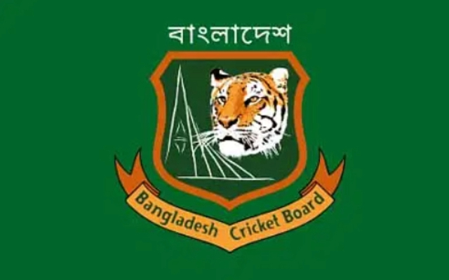 BCB to form independent inquiry body to look after BPL corruption ...