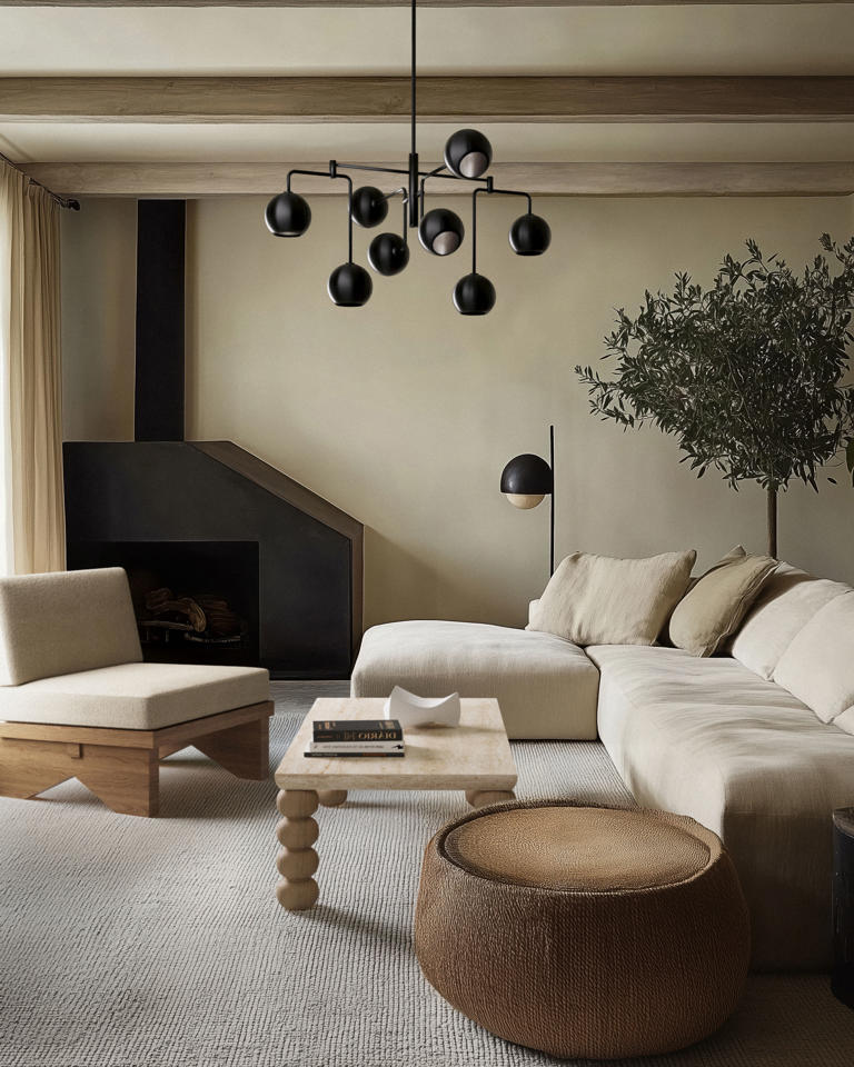 The ‘Hidden Hue’ Rule Is Possibly Why Your Neutral Color Scheme Doesn’t ...