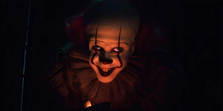 10 Horror Movies That Masterfully Utilize Child Actors