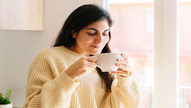 Brechdurchfall droht: Vor diesem neuen Food-Trend warnen Experten ...