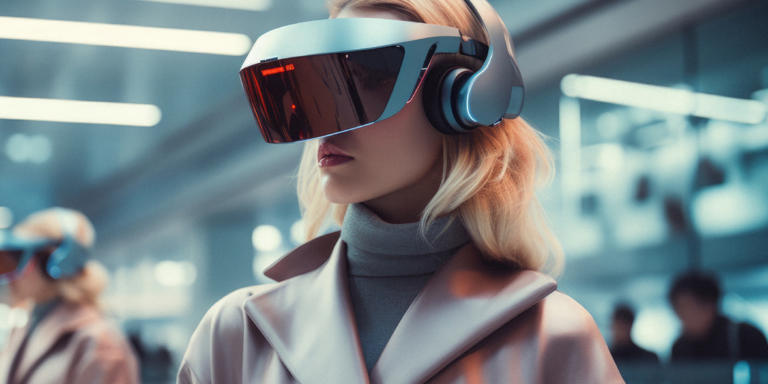 This Technology Could Replace Your Phone, According to Mark Zuckerberg