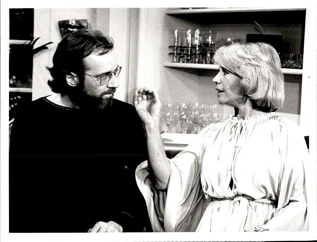 13 Stand-Up Comedians Who Changed American Comedy Forever