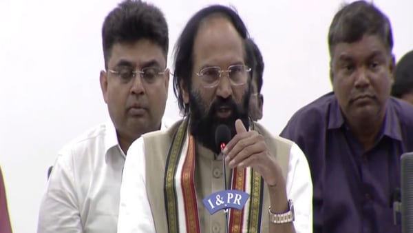 TG Caste Census : తెలంగాణలో కులగణన లెక్కలు తేలాయ్, బీసీలే అధికం-ఎవరెంత ...