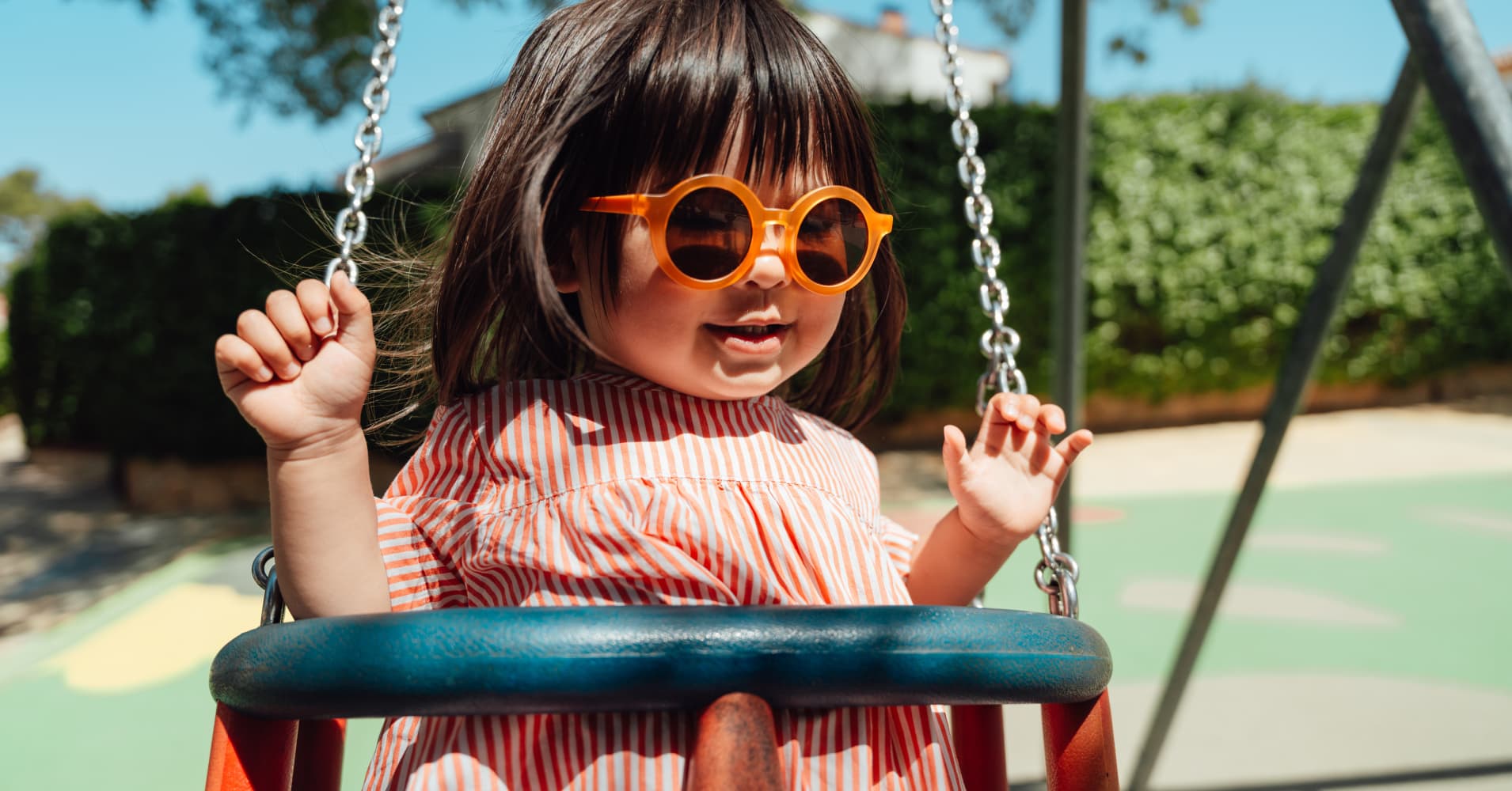 I’ve studied over 200 kids—the highly successful ones have parents who ...