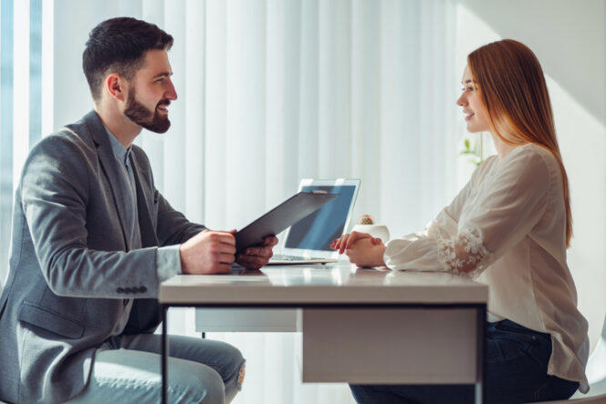 How You Say Something Matters—Here’s Why Your Tone Changes Everything