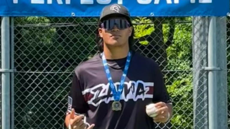 FSU Football extends intriguing offer to 6-foot-5 tight end from Hawaii