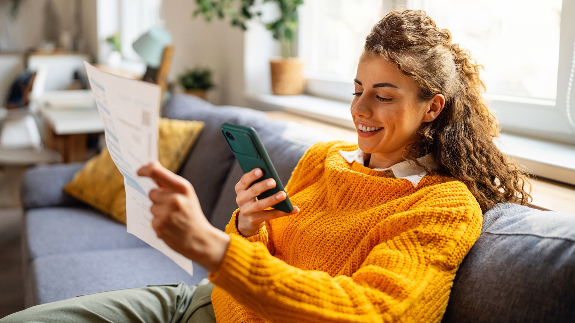 ‘Automatic Millionaire’ David Bach: 6 Tips To Save Retirees From ...