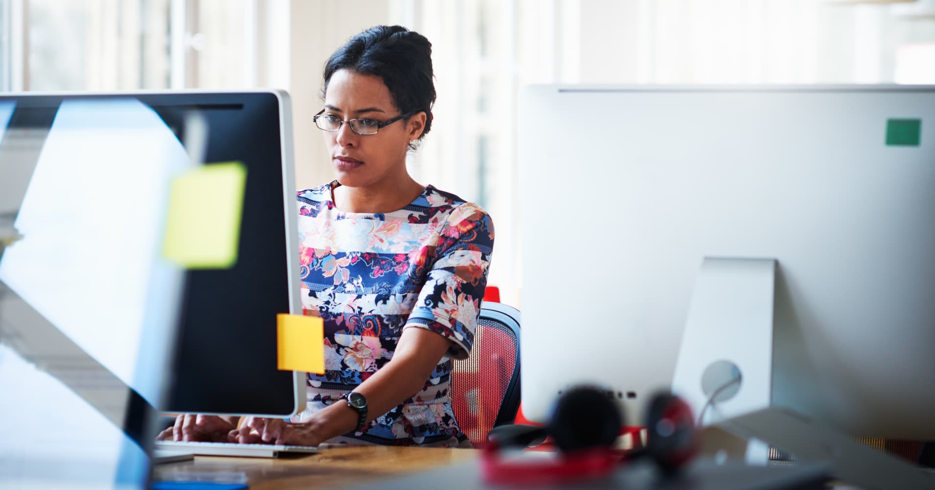 What's in store for remote work and RTO in 2025: 'Hybrid will be ...