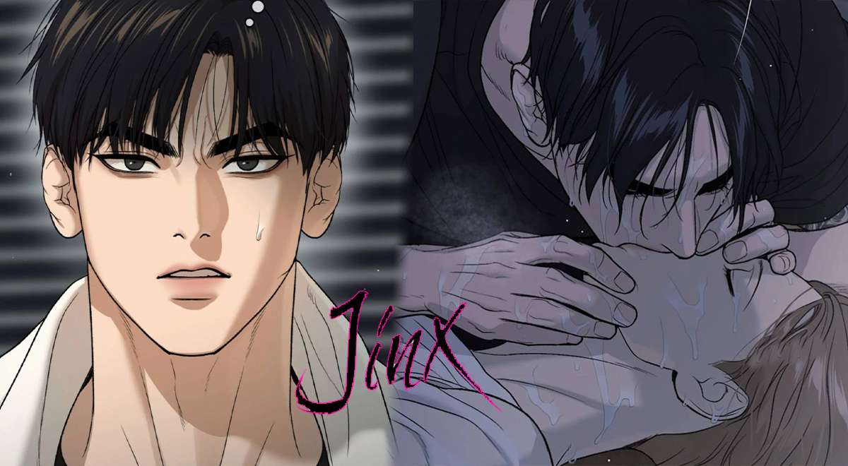 'Jinx' cap 62, temporada 2 en español COMPLETO sin censura: LINK para ...