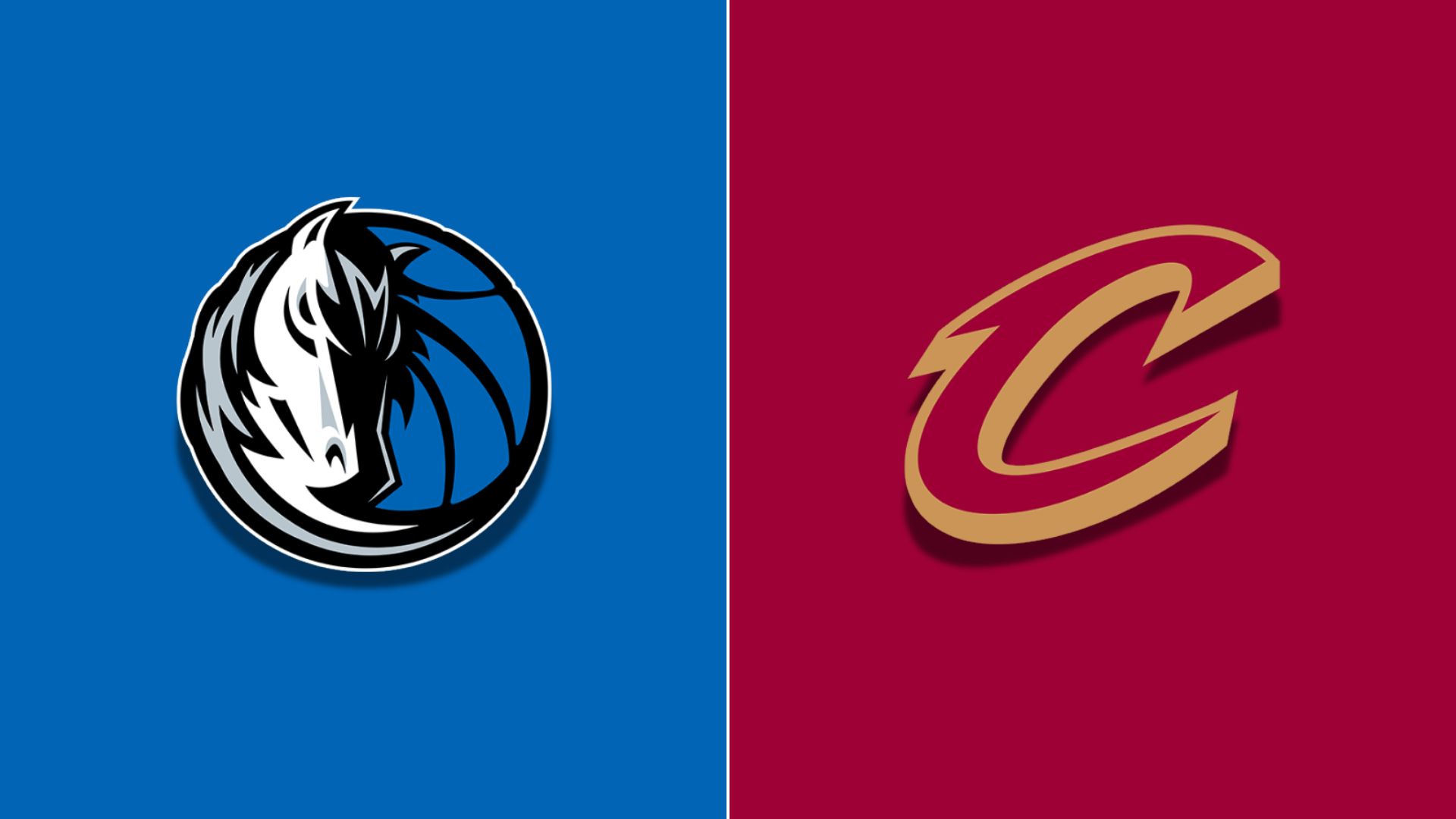 Dallas Mavericks vs Cleveland Cavaliers (02/02): Starting five, injury ...