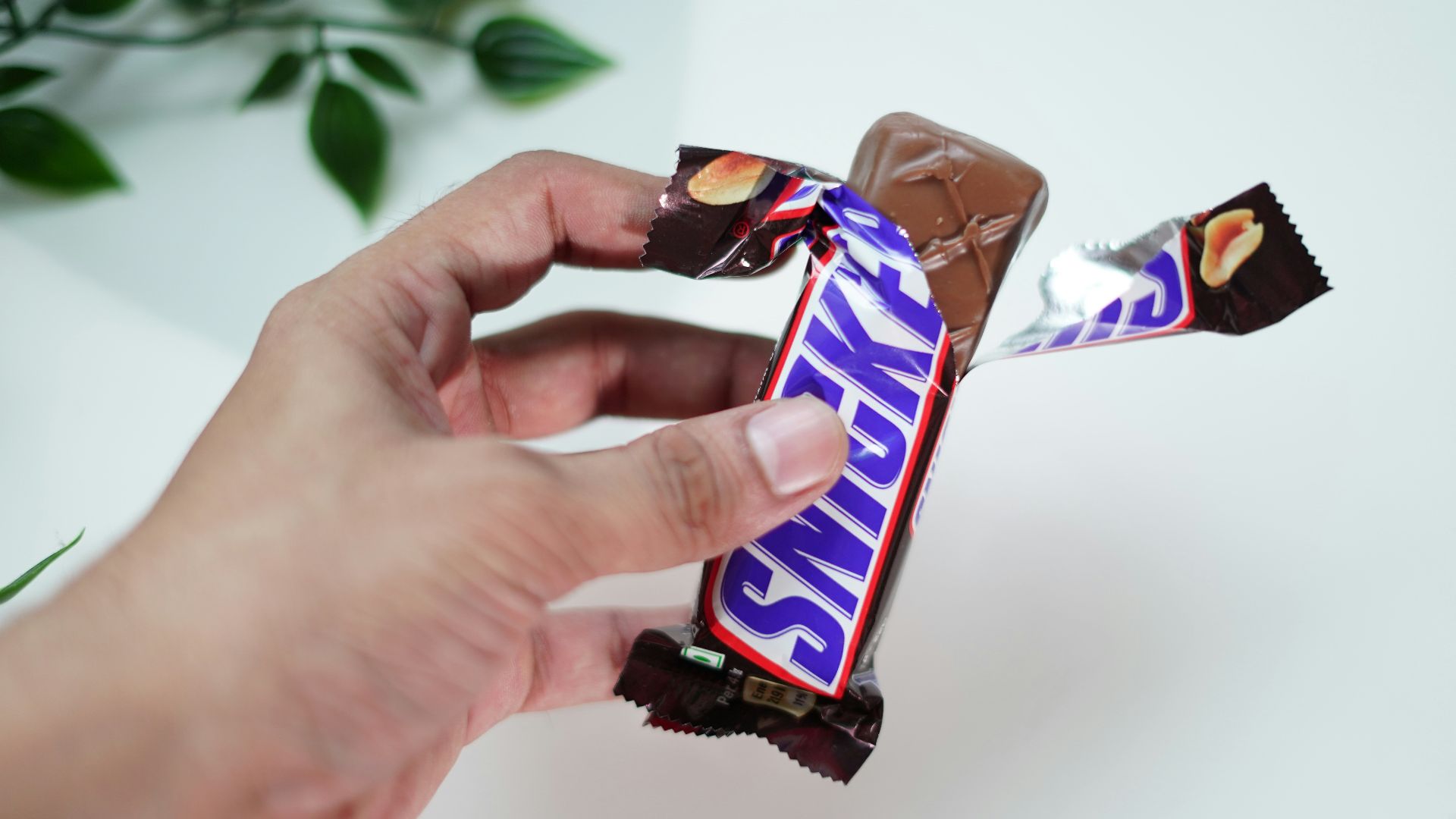 20 friandises que vous adorez mais que vous ne devriez pas manger