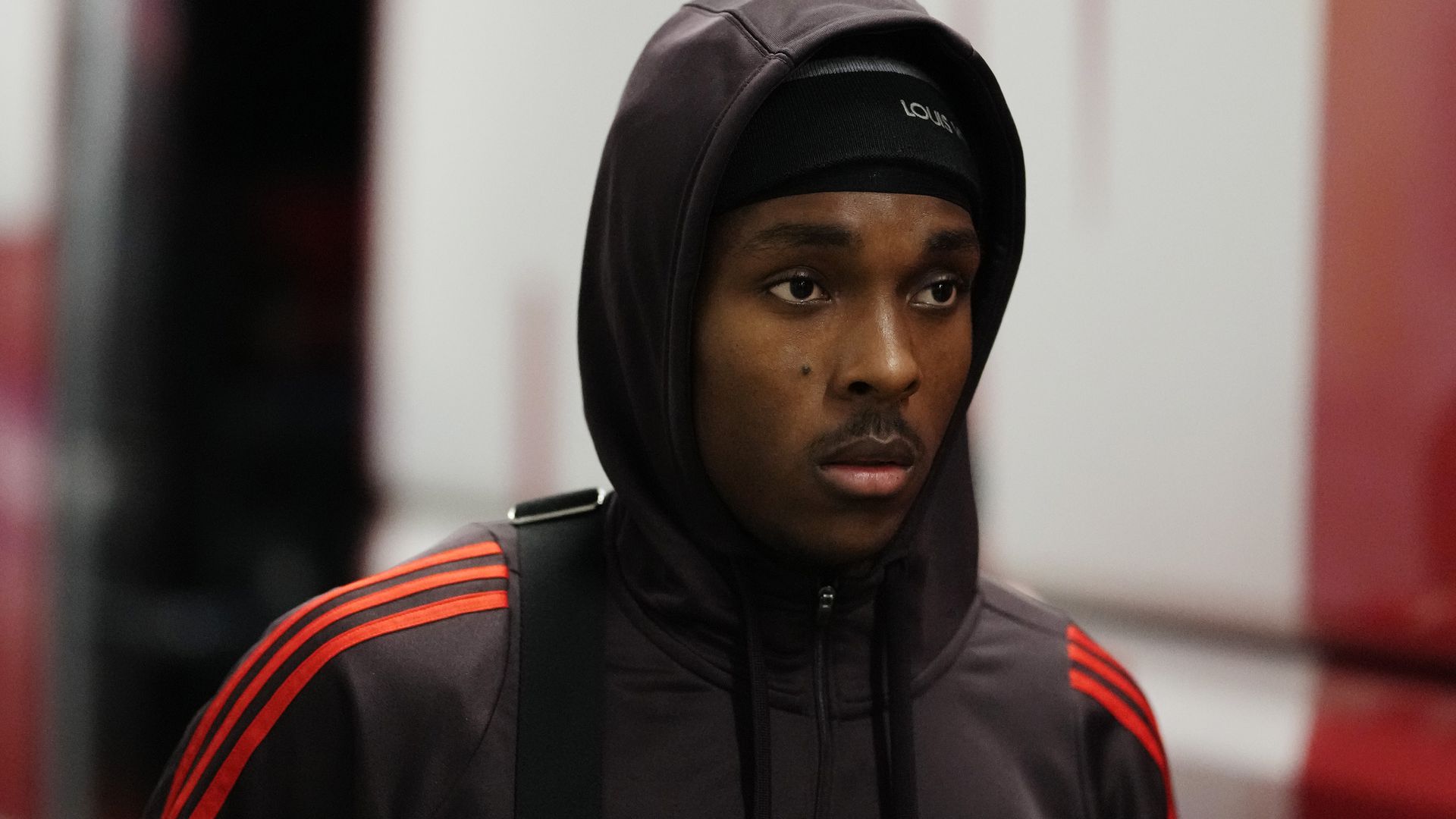 Breaking: Strike two? Report claims negotiations failed between Bayern ...