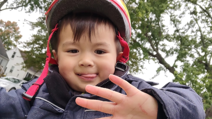 Amerikaans jongetje (5) overleden nadat zuurstofcapsule explodeert