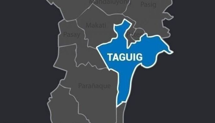 Taguig Integrated Terminal Exchange unveiled today