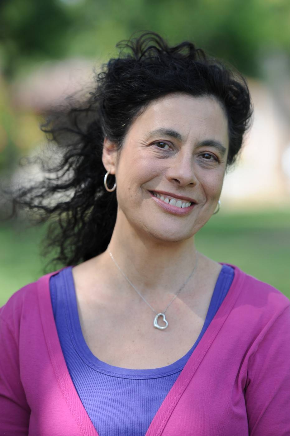 A Dirty Dancingben ő játszotta Baby nővérét: így megváltozott Jane Brucker