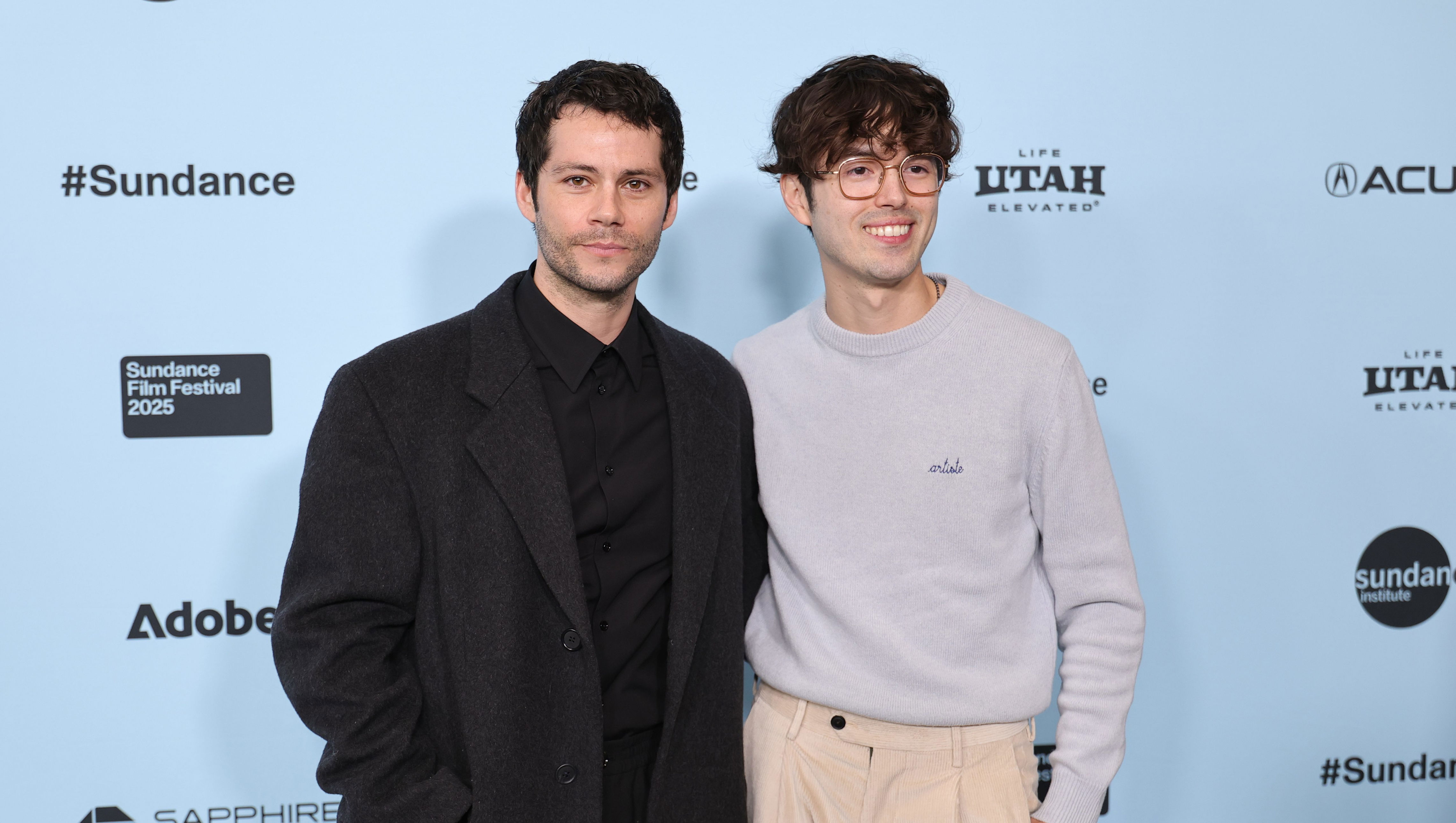 ‘Twinless’ Movie: How to Watch Dylan O’Brien’s New Film