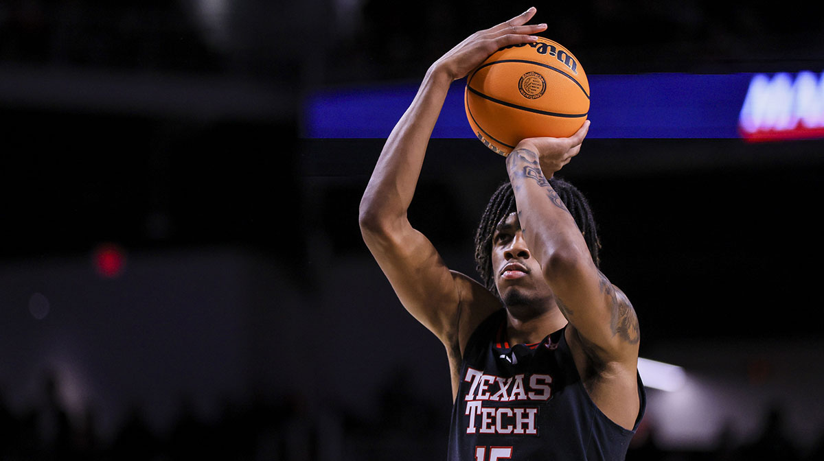 Texas Tech AD calls out ‘egregious’ JT Toppin ejection after upsetting ...