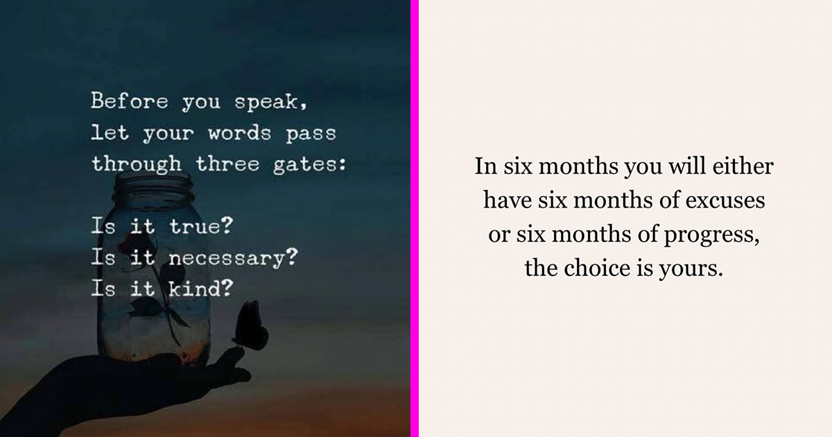 "Self Care Sunday" — 30+ Wholesome Memes Promoting Positive Thinking ...