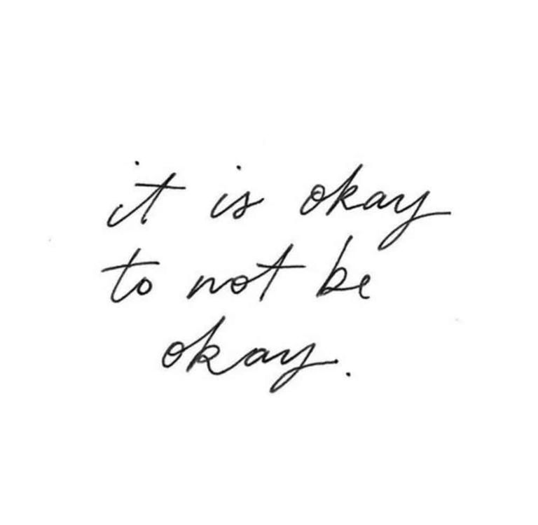 "Self Care Sunday" — 30+ Wholesome Memes Promoting Positive Thinking ...