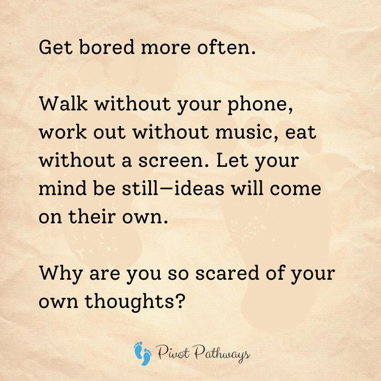 "Self Care Sunday" — 30+ Wholesome Memes Promoting Positive Thinking ...