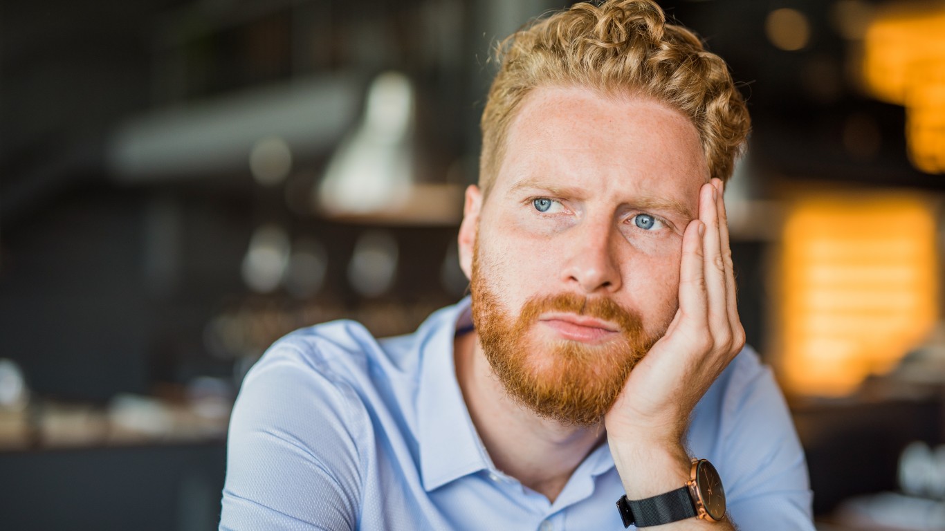 I’m 34 and spend $350k per year – how much money do I need in the bank ...