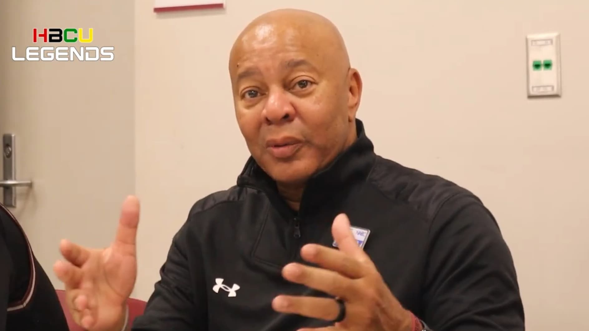 Southern University's Band Will Visit Night Cap, Perform Super Bowl LIX ...