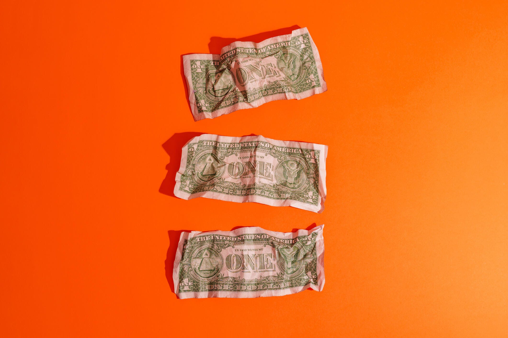 Are Tips Taxable Income? Everything to Know When Filing Your Return