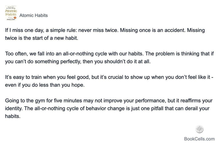 "Self Care Sunday" — 30+ Wholesome Memes Promoting Positive Thinking ...