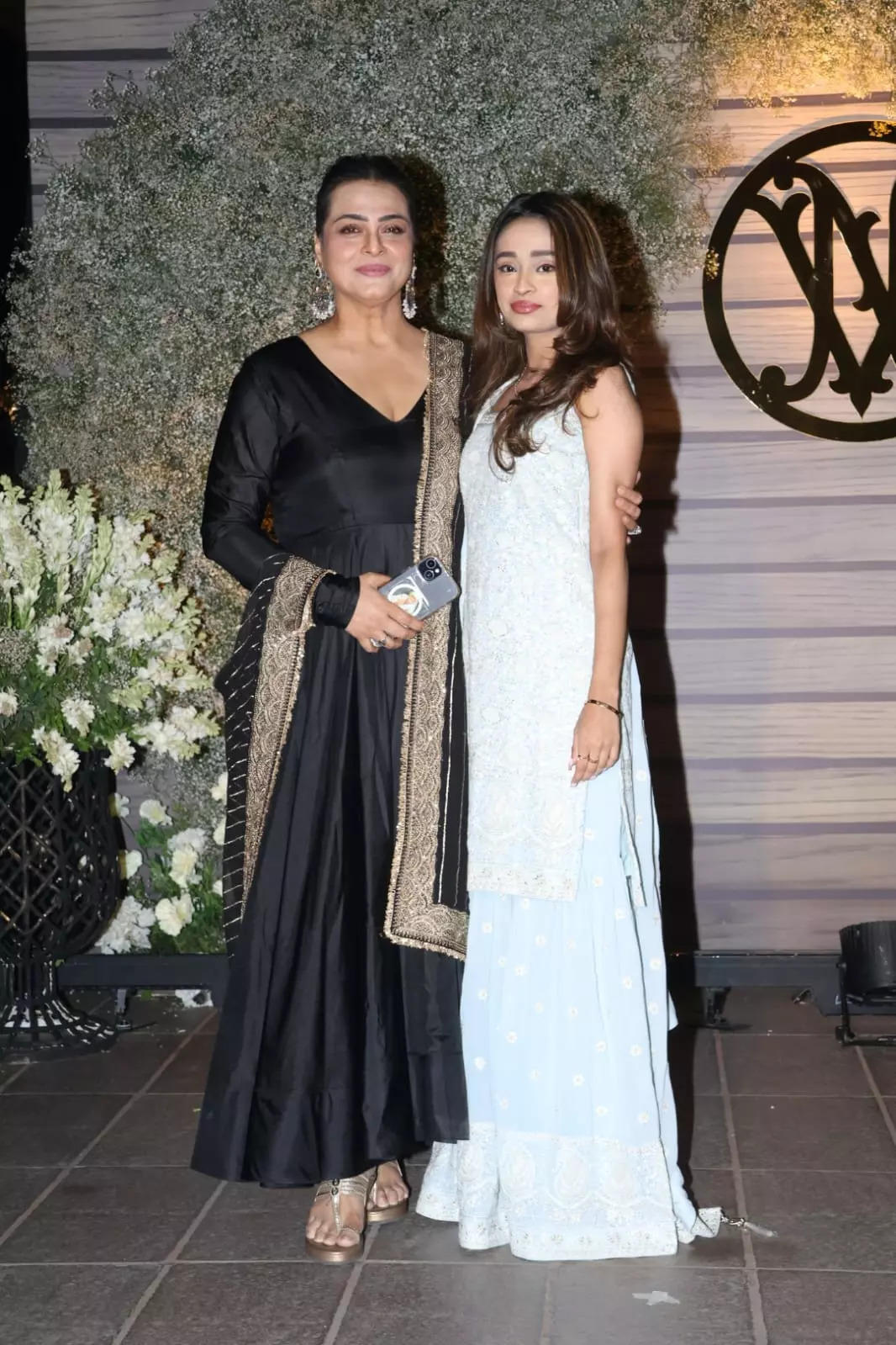 Jackky Bhagnani's cousin Vicky Bhagnani hosts star-studded sangeet ...