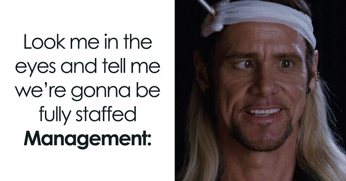 42 Workplace Memes To Cackle At Whilst You Ignore Your Responsibilities