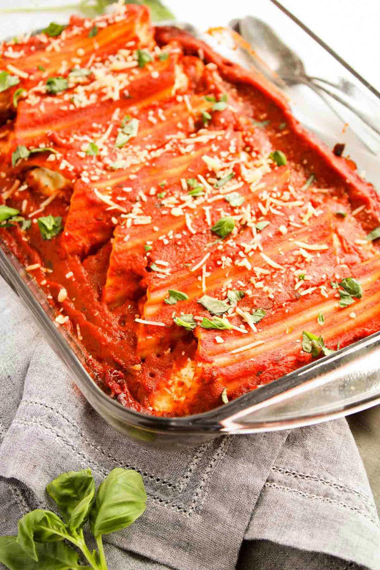 Homemade Dinner Dates For Two