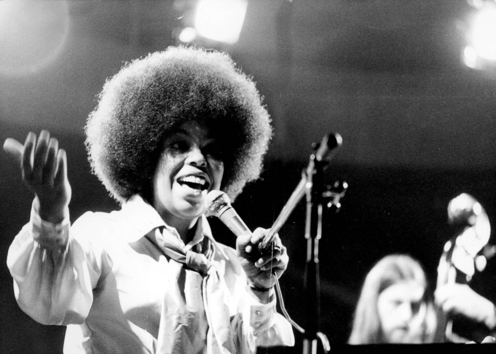 The biggest musical hit the year you were born