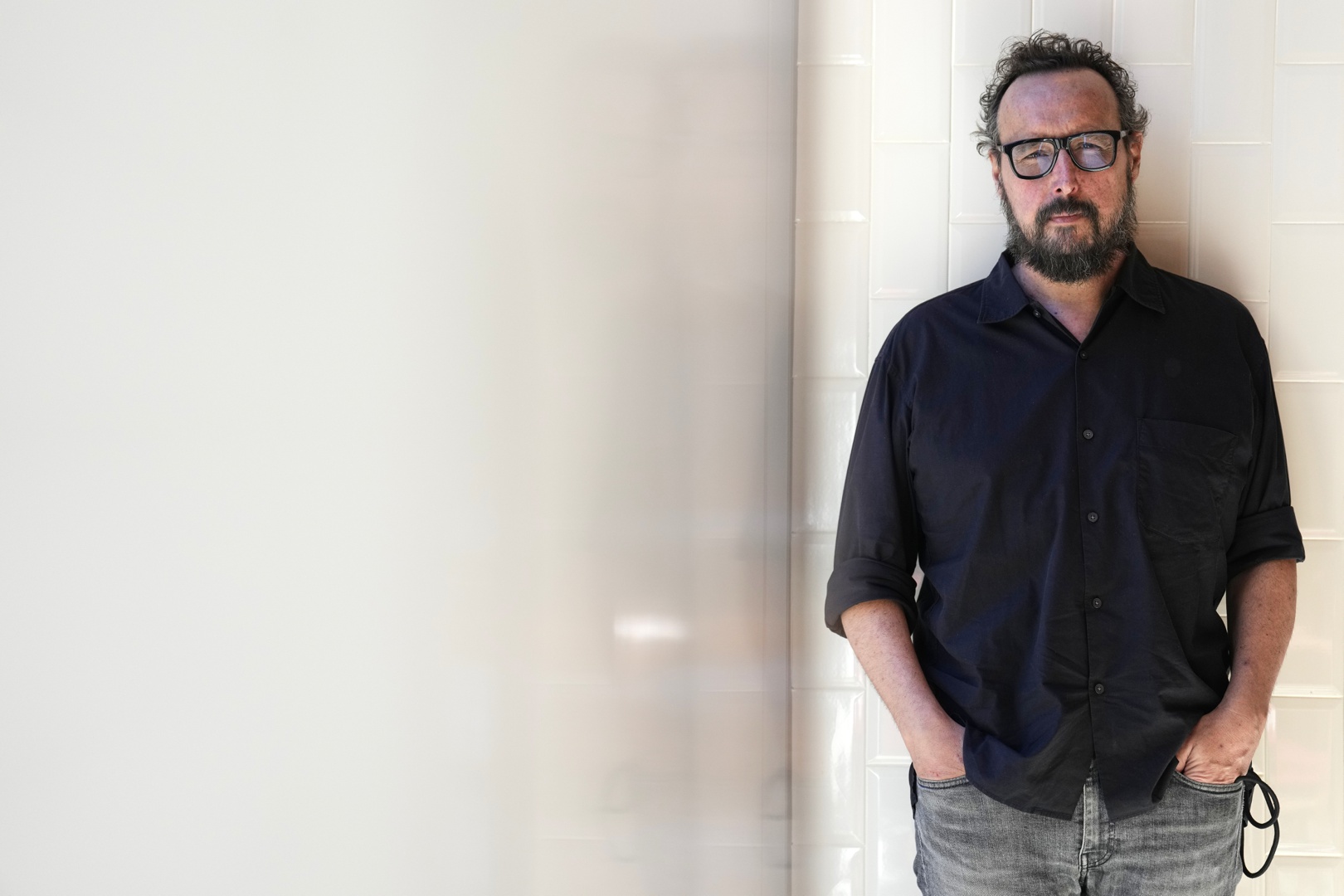 Muere con 51 años Marc Lloret, teclista y fundador de la banda Mishima