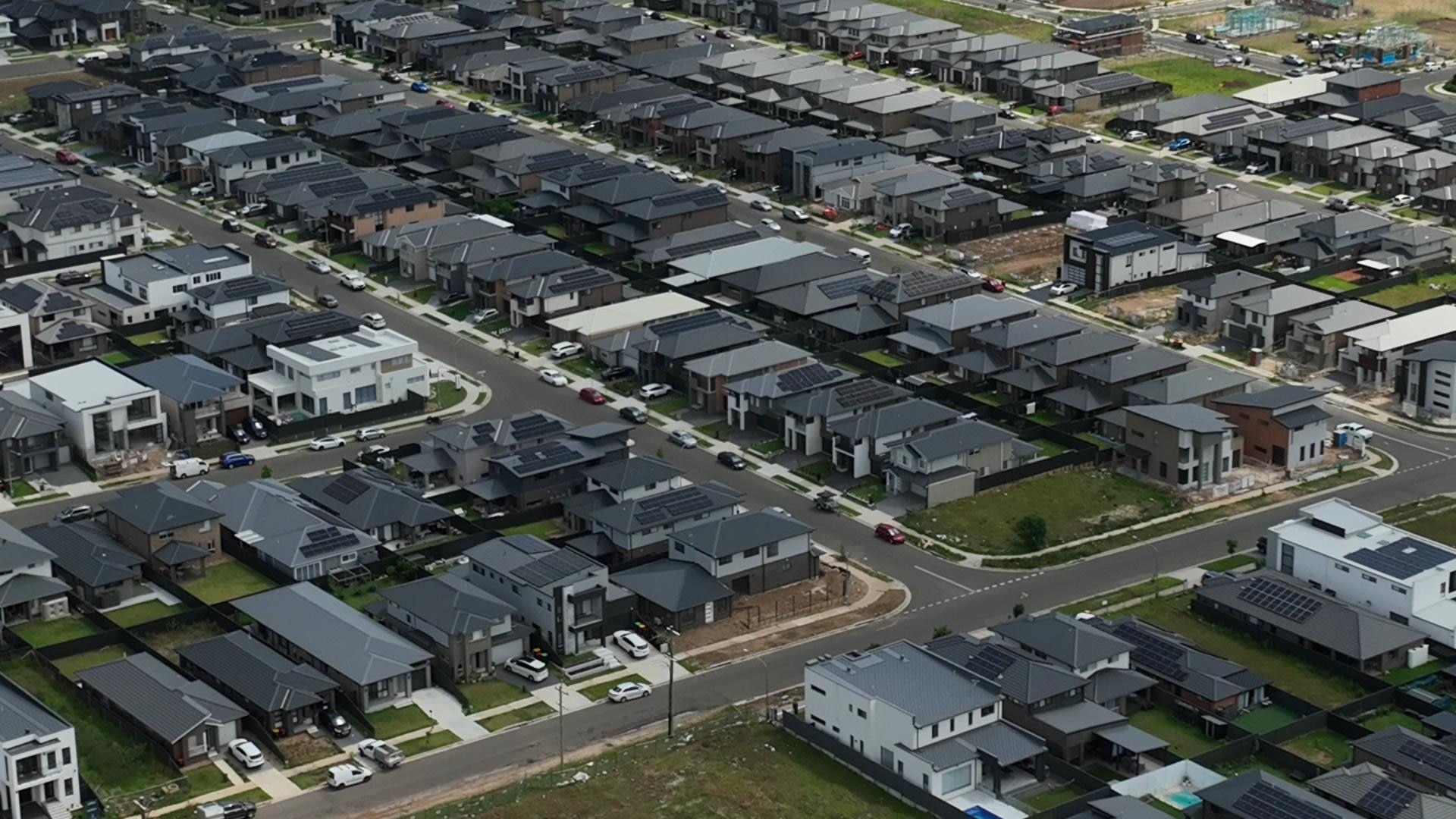 Marginal Labor seats among highest for mortgage and rental stress