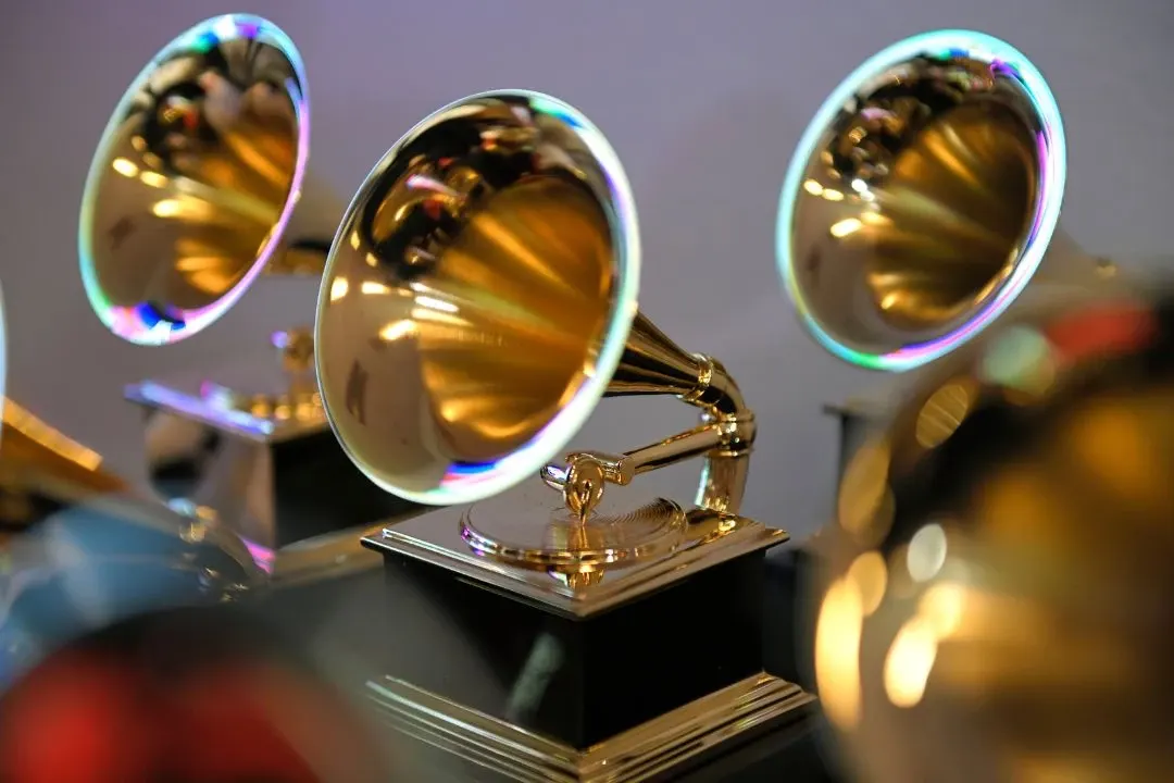 2025 Grammys Winners Revealed: See the List!