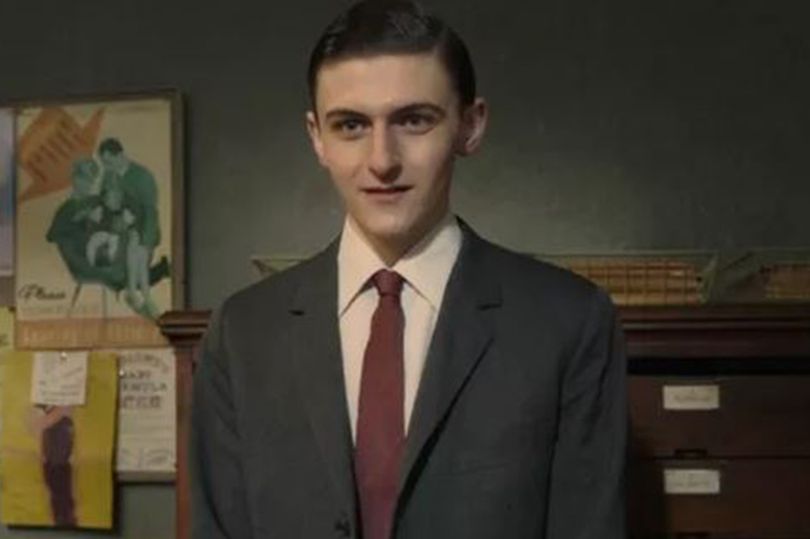 Call the Midwife's Timothy Turner's absence explained as fans worry he ...