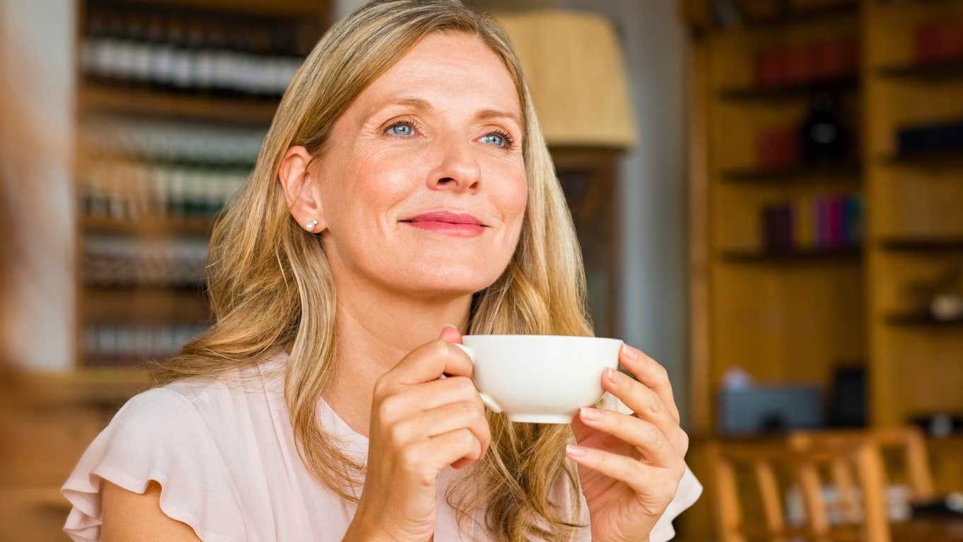 6 Thinking Styles That Can Transform Your Brain For The Better