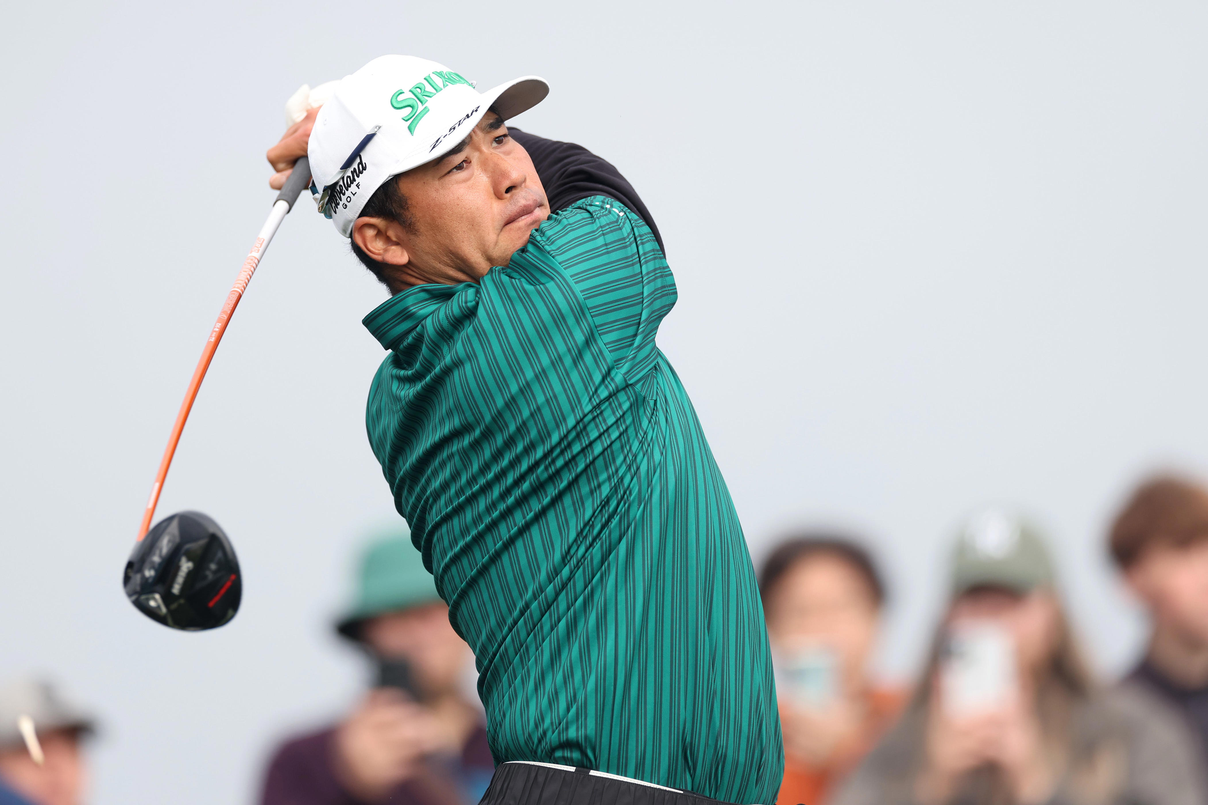 Genesis Invitational purse, payouts and prize money: How much will the ...