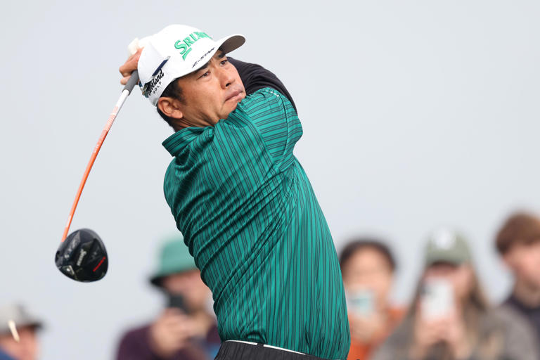 Genesis Invitational purse, payouts and prize money: How much will the ...